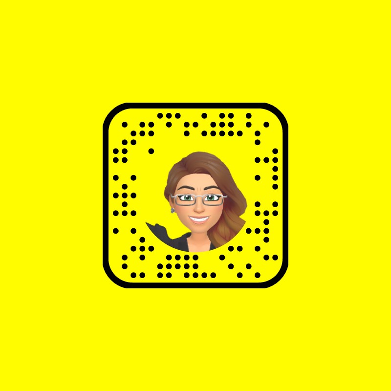 🌺Erica Rae🌺 (@ericarae1896) | Snapchat Stories, Spotlight & Lenses