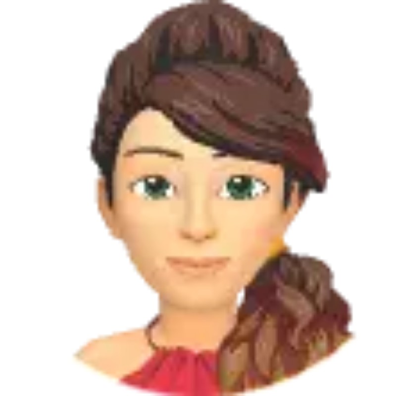 Erica Ricci (@ericaric2023) | Snapchat Stories, Spotlight & Lenses