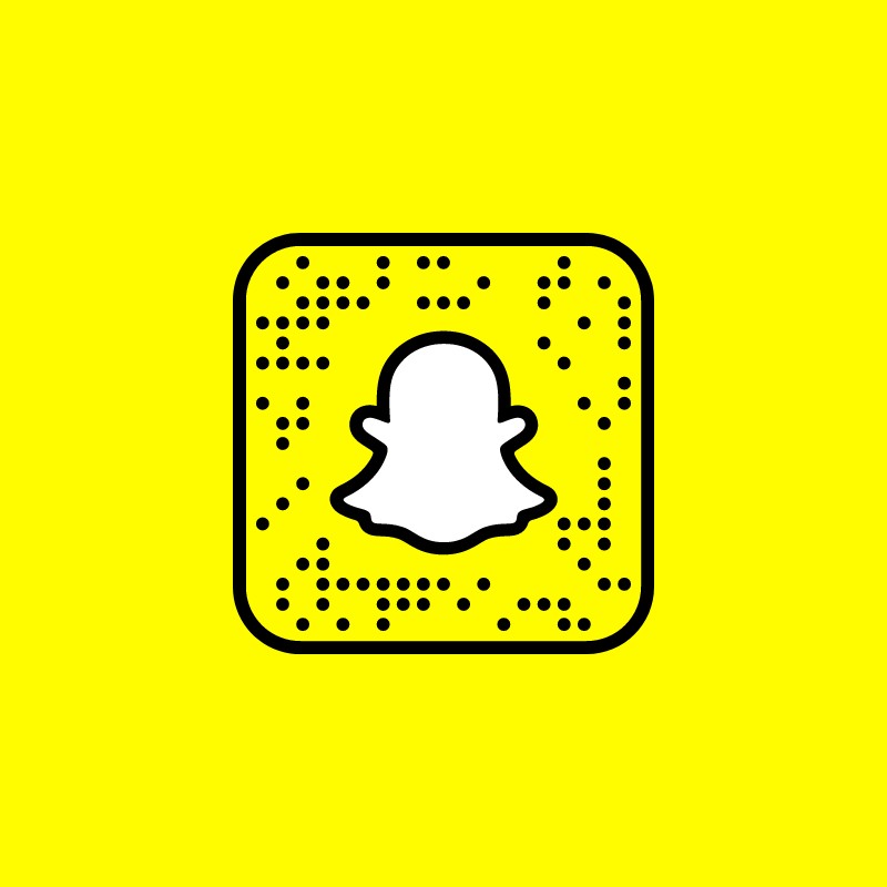 Erica Ricci (@ericaricci27339) | Snapchat Stories, Spotlight & Lenses