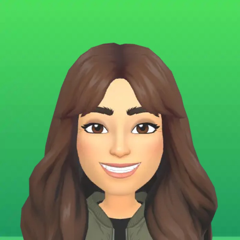 Erica Wayne (@ericawayne) | Snapchat Stories, Spotlight & Lenses