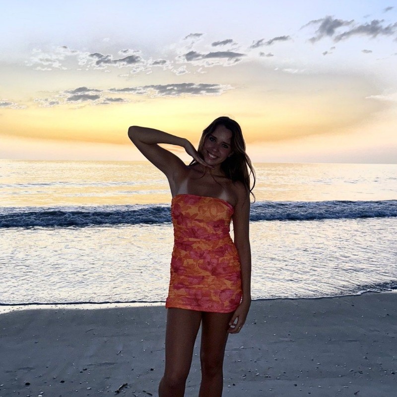 𝐞𝐫𝐢𝐜𝐚 𝐰𝐢𝐥𝐥𝐢𝐚𝐦𝐬 (@ericawilliams.s) | Snapchat Stories, Spotlight & Lenses