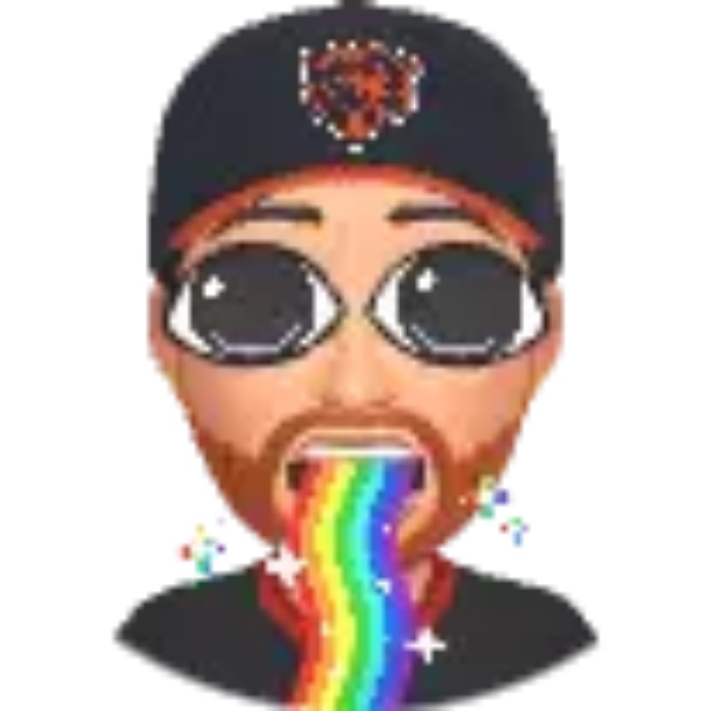 Eric Colvin (@ericcolvin) | Snapchat Stories, Spotlight & Lenses