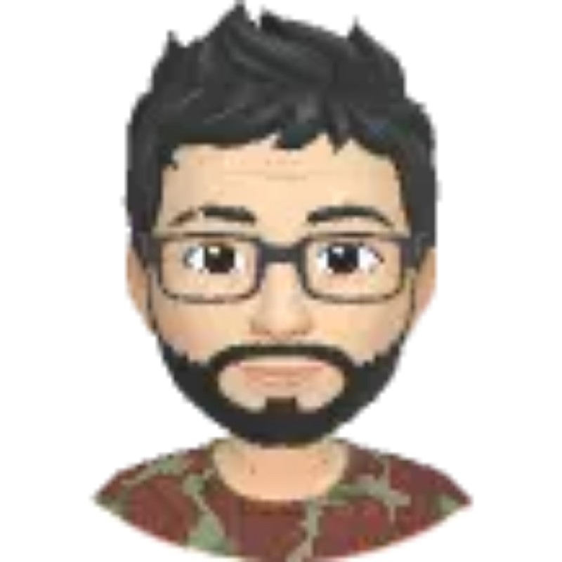 Èric (@ericfrigola) | Snapchat Stories, Spotlight & Lenses