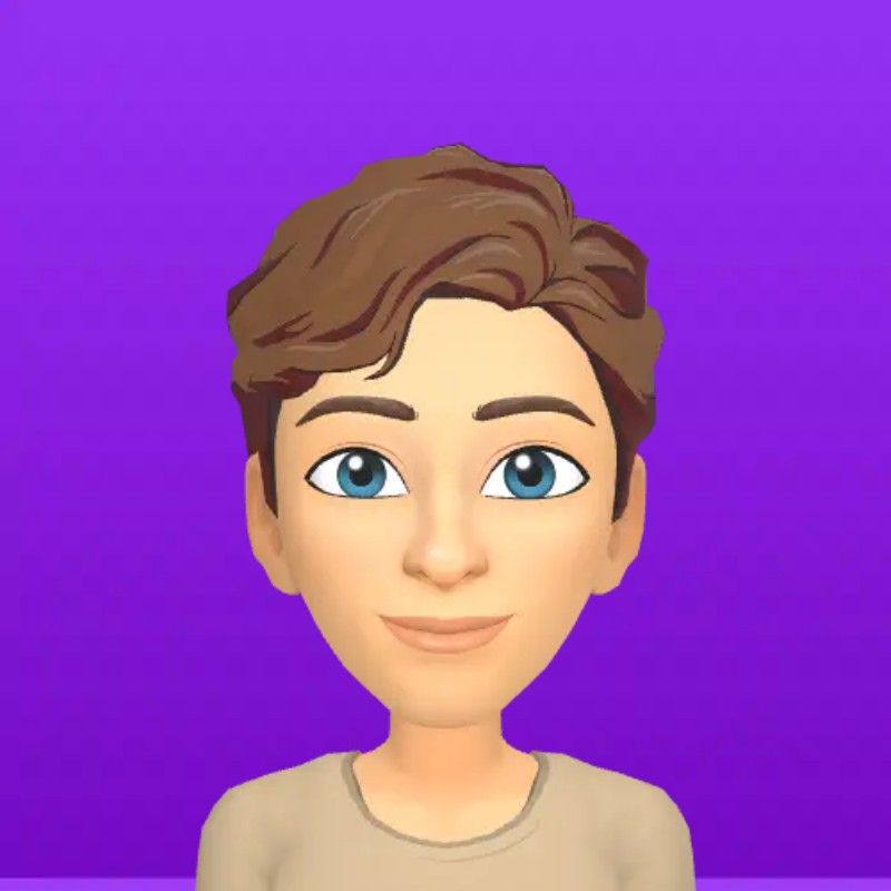 Eric Goldie (@ericgoldie) | Snapchat Stories, Spotlight & Lenses