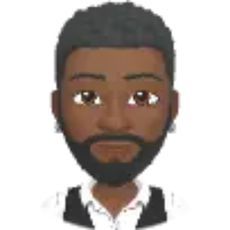 Eric Ineza Bizimungu (@ericinezabizi24) | Snapchat Stories, Spotlight ...