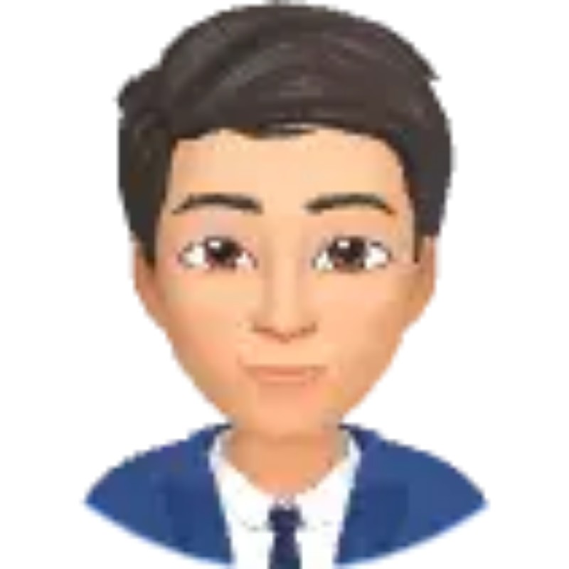 Eric Joye (@ericjoye1) | Snapchat Stories, Spotlight & Lenses