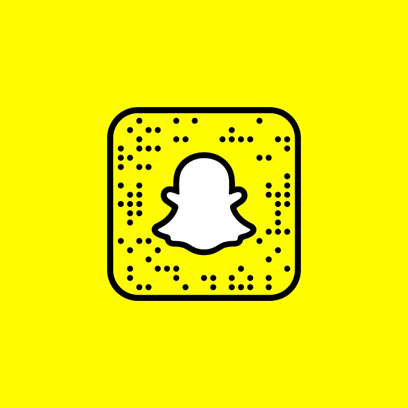 Erick Benoit (@erick_benoit23) | Snapchat Stories, Spotlight & Lenses