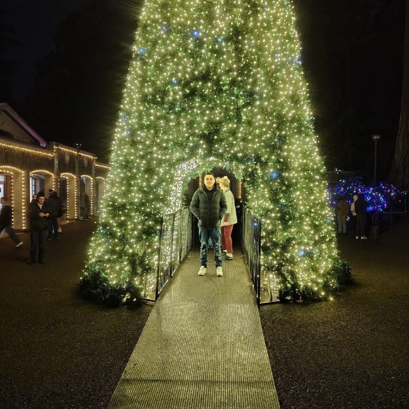 Erick Orlando Contreras (@erickorlandocon) | Snapchat Stories, Spotlight & Lenses