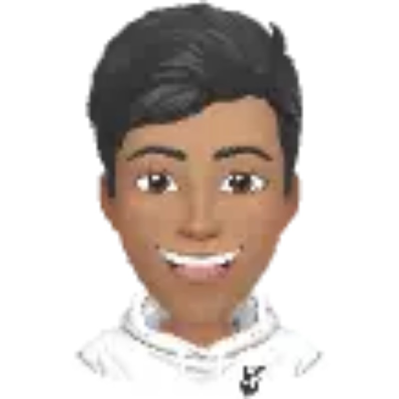 eric leal (@ericleal) | Snapchat Stories, Spotlight & Lenses