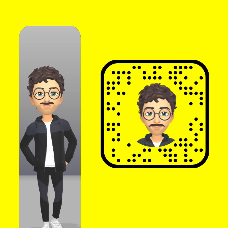Eric (@ericleono) | Snapchat Stories, Spotlight & Lenses