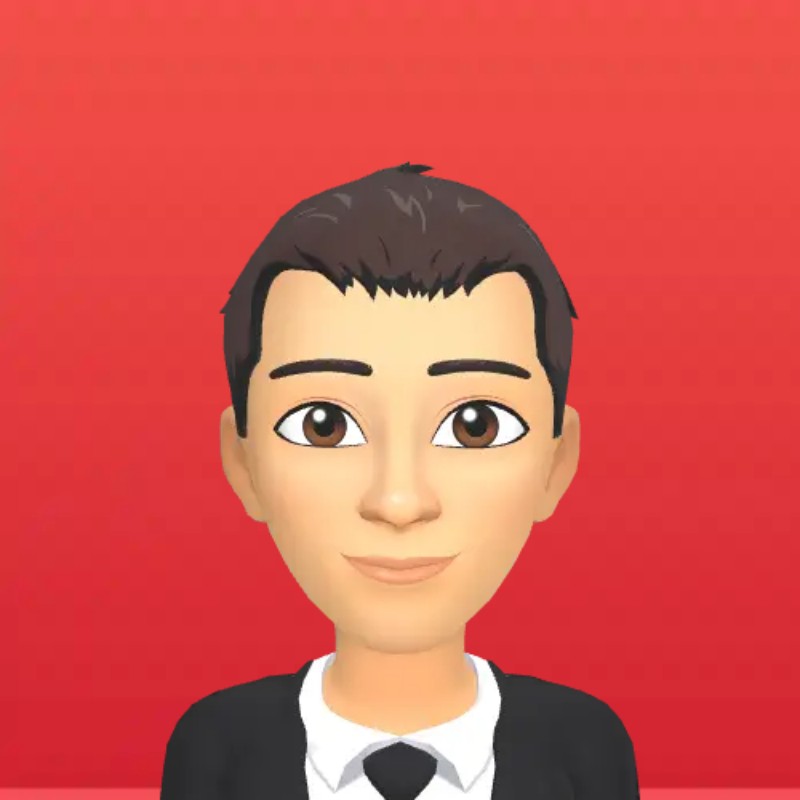 Eric (@ericlevine) | Snapchat Stories, Spotlight & Lenses