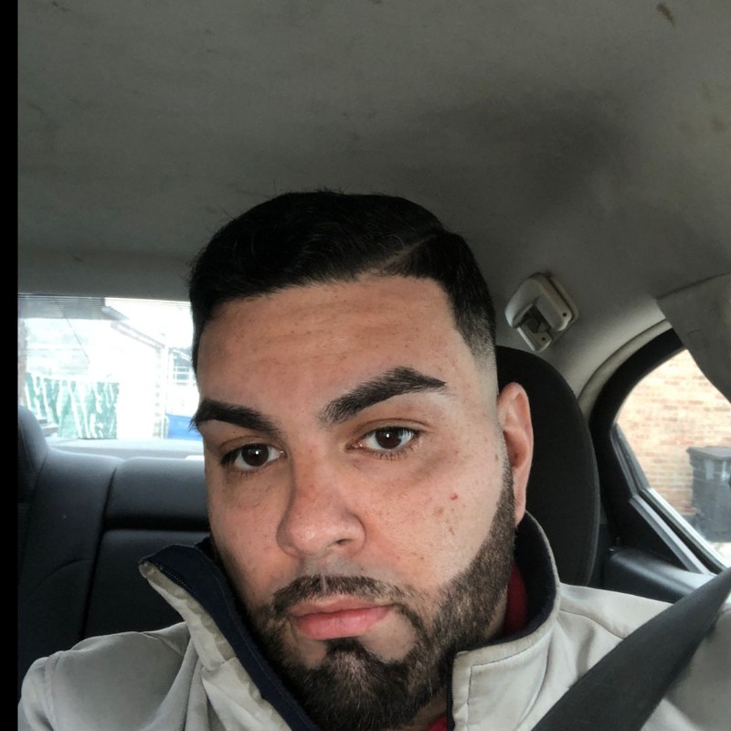 Eric Macias (@ericmacias21) | Snapchat Stories, Spotlight & Lenses