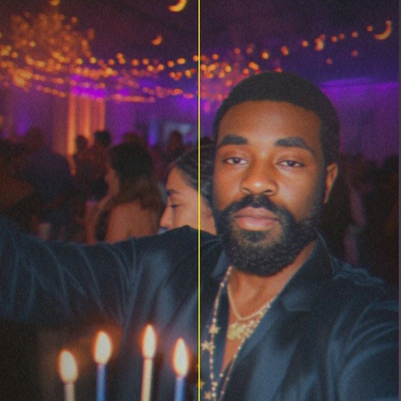 Oscar McCall (@ericmccall29562) | Snapchat Stories, Spotlight & Lenses