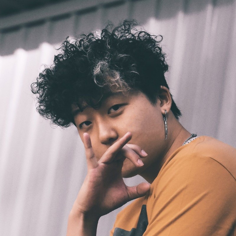 Eric Reprid (@ericreprid) | Snapchat Stories, Spotlight & Lenses