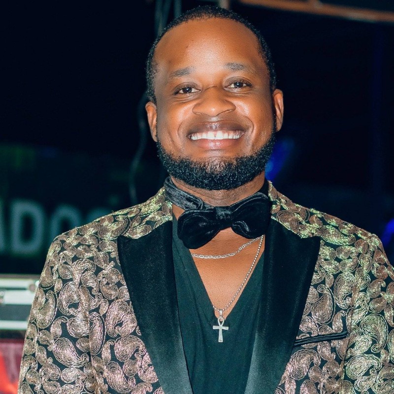 Eric Semuhungu (@ericsemuhungu) | Snapchat Stories, Spotlight & Lenses