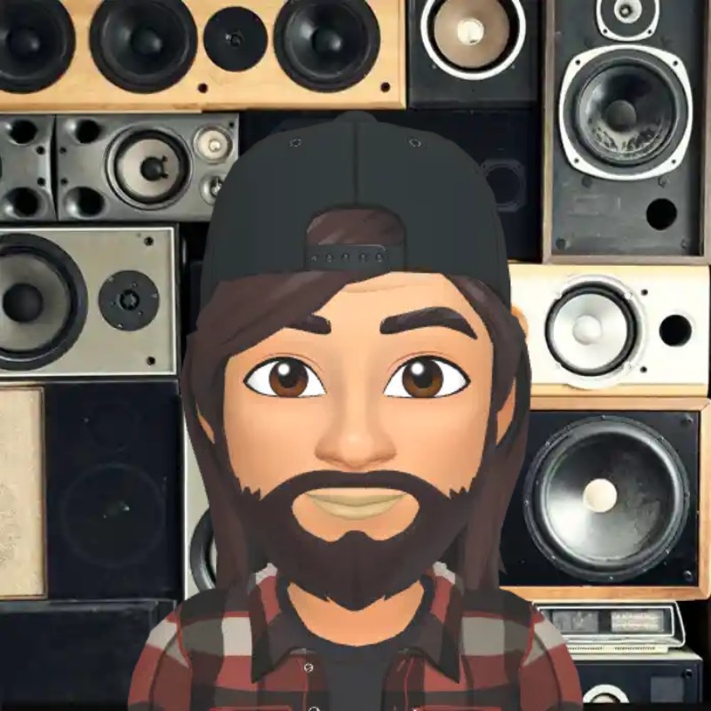 Eric Woods (@ericwoodsmusic) | Snapchat Stories, Spotlight & Lenses