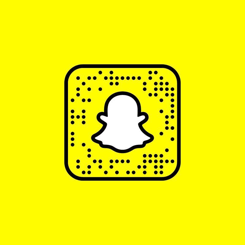 Eric (@ericworld) | Snapchat Stories, Spotlight & Lenses