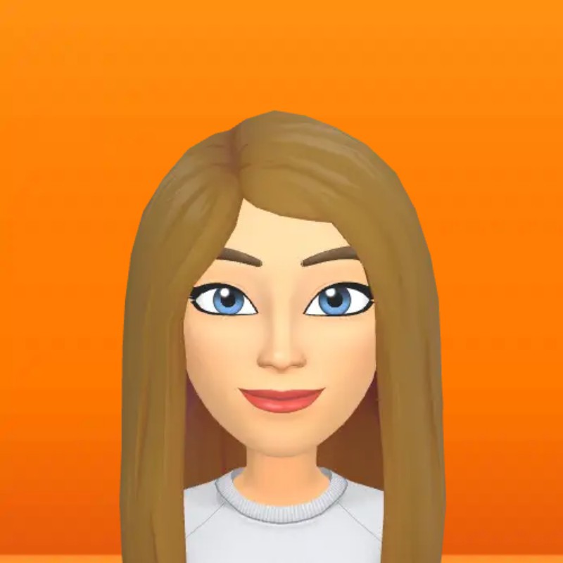 Érika (@erika-bella) | Snapchat Stories, Spotlight & Lenses