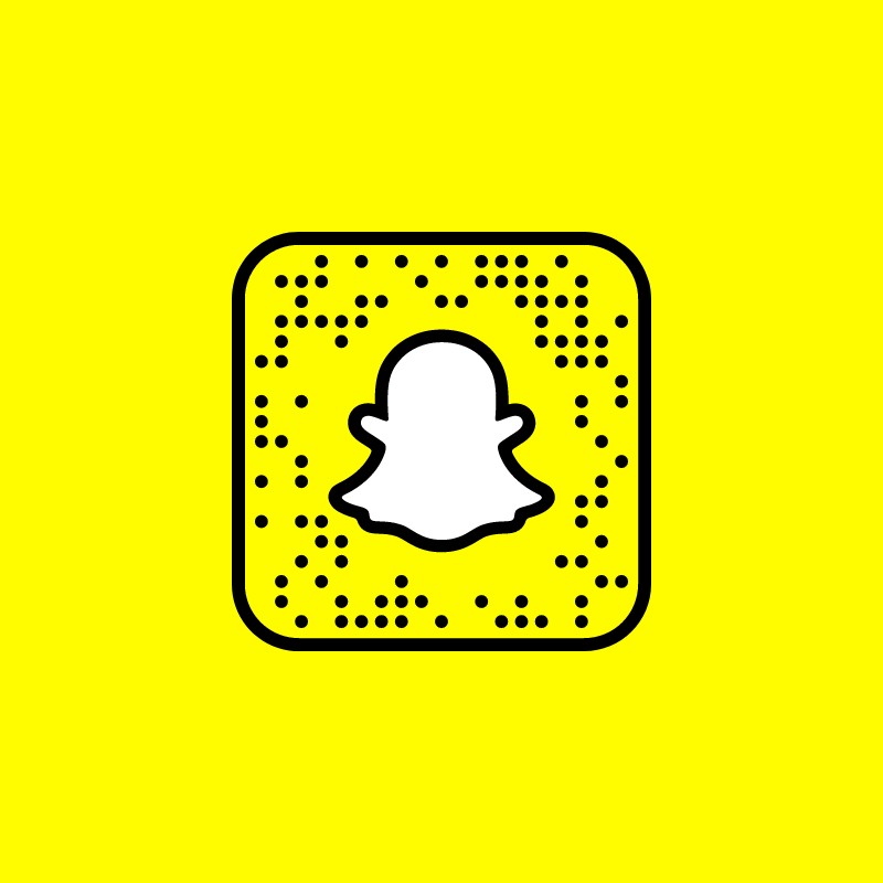 Erika Boobs Snapchat Stories Spotlight And Lenses