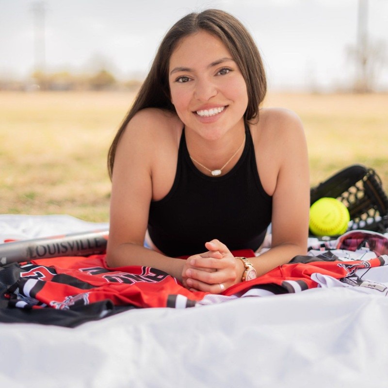 Erika.C🦺 (@erika_cruz2) | Snapchat Stories, Spotlight & Lenses