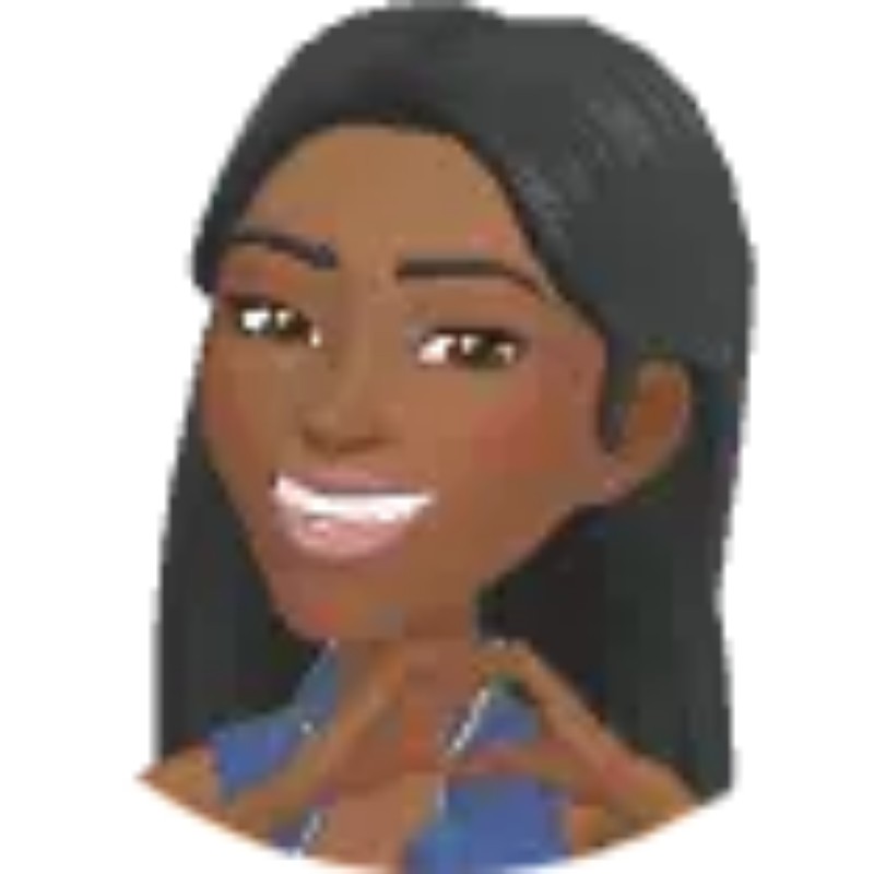 Erika E’Class (@erika_eclass) | Snapchat Stories, Spotlight & Lenses