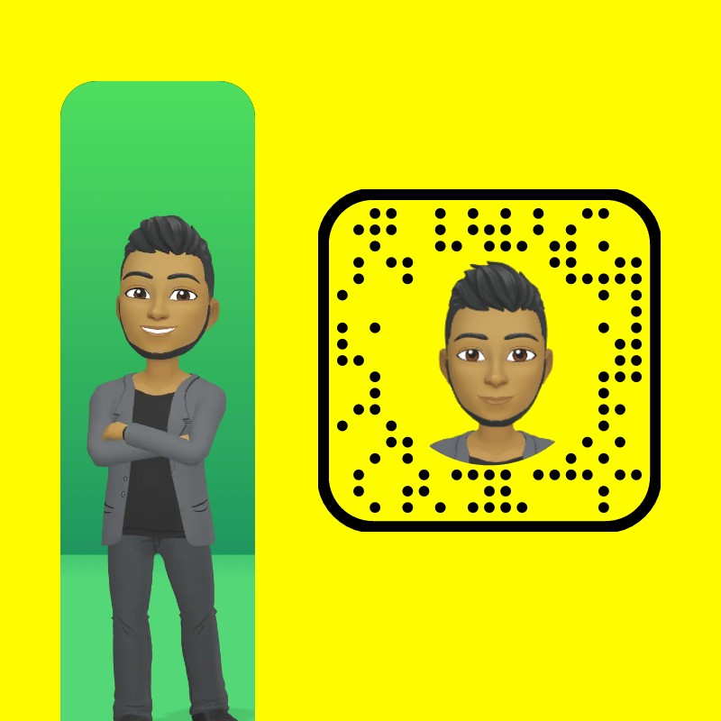 Erika Monfort(@erika_monfort) | เรื่องราว Snapchat ตลอดจน Spotlight และ ...
