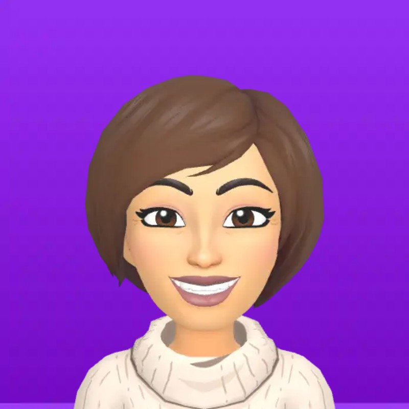 Erika Lang (@erikagold) | Snapchat Stories, Spotlight & Lenses