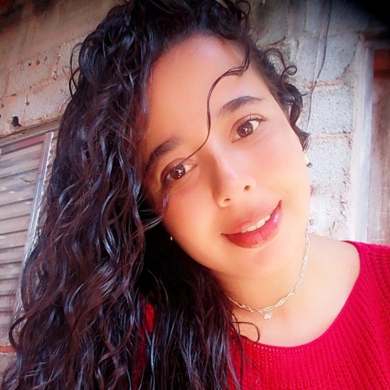 Erika Maria Da Silva Oliveira (@erikamariad2025) | Snapchat Stories ...