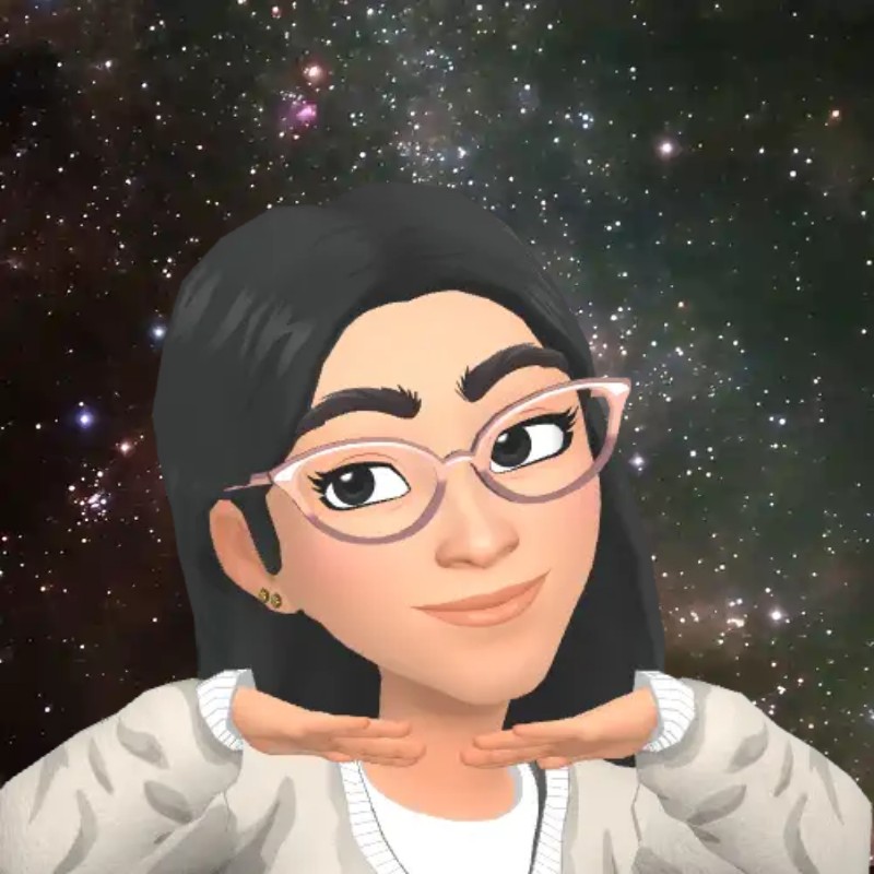 Erika (@erikasims) | Snapchat Stories, Spotlight & Lenses