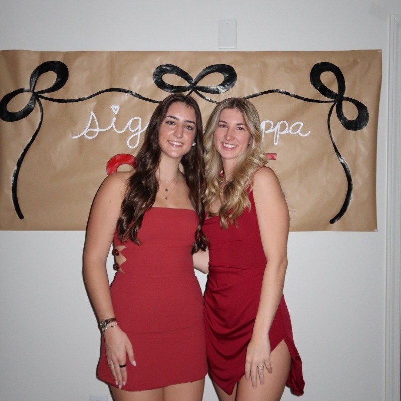 erika violette (@erikaviolette) | Snapchat Stories, Spotlight & Lenses