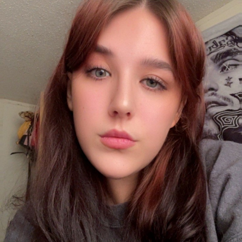 𝓔𝓻𝓲𝓷🥀 (@erin_forreal) | Snapchat Stories, Spotlight & Lenses