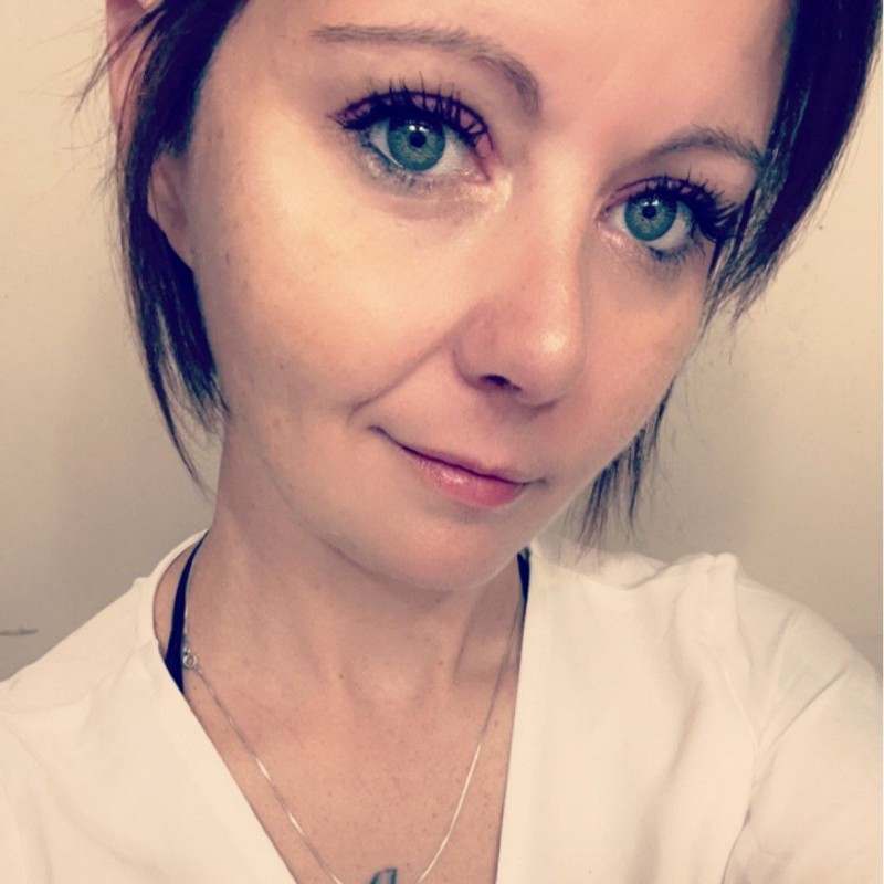 Erin Gagric (@erin_gagric) | Snapchat Stories, Spotlight & Lenses