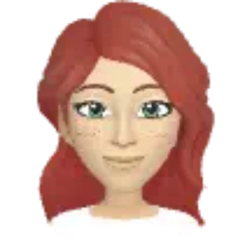 erin gilfoy (@erin_gilfoy) | Snapchat Stories, Spotlight & Lenses