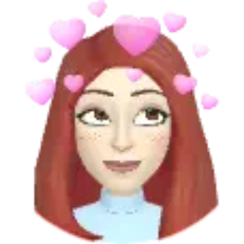 Erin (@erin_seymour1) | Snapchat Stories, Spotlight & Lenses