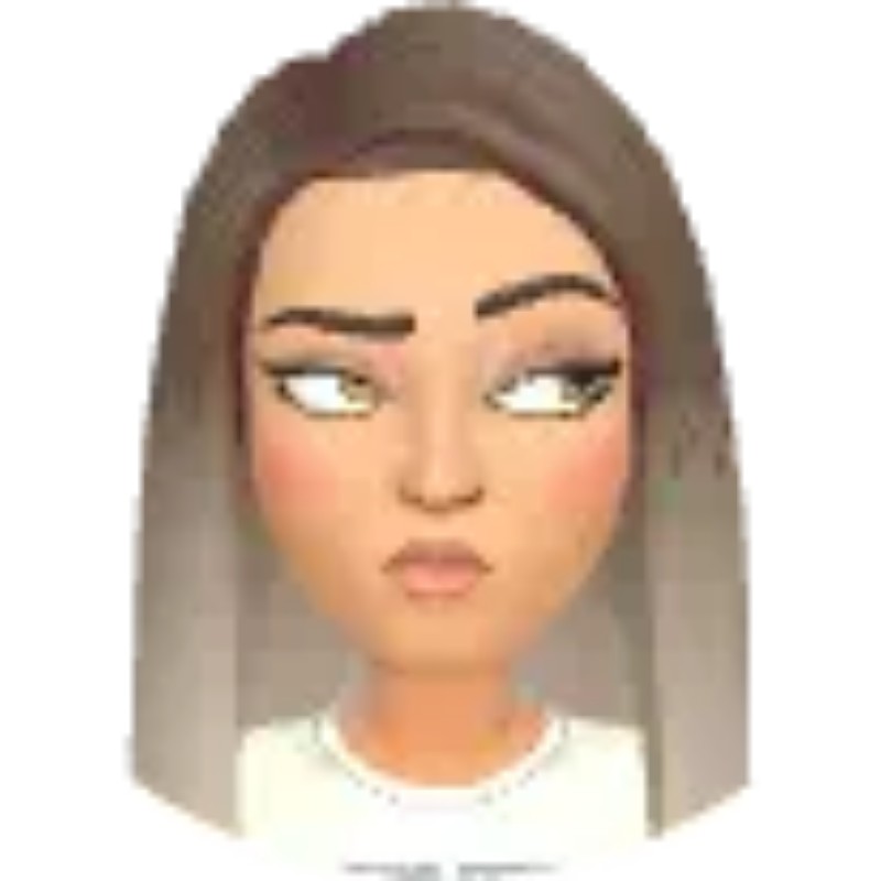 𝐄𝐫𝐢𝐧 𝐌𝐜𝐑𝐚𝐞 (@erinbethmcrae) | Snapchat Stories, Spotlight & Lenses