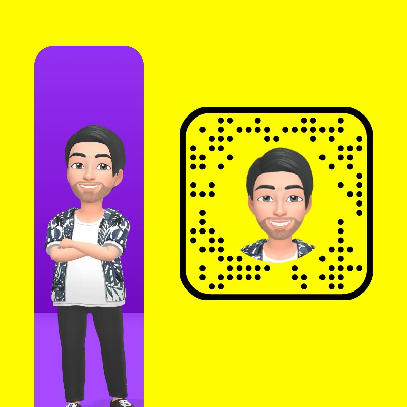 Erind Sulfianto(@erindsulfianto) | เรื่องราว Snapchat ตลอดจน Spotlight ...