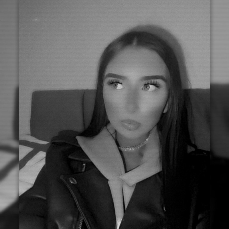 🤍⚡️💎🎀erin Leask (@erinleaskxx) | Snapchat Stories, Spotlight & Lenses