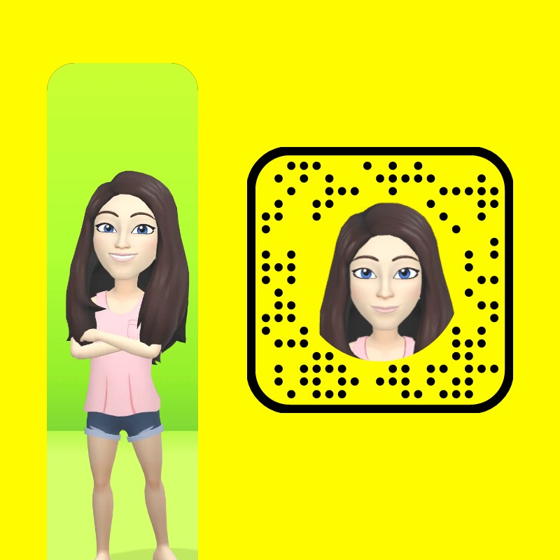 Erin Watson-Lynn (@erinlynnaus) | Snapchat Stories, Spotlight & Lenses