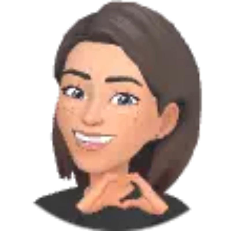 Erin Stein-Pierce (@erinsteinpierce) | Snapchat Stories, Spotlight & Lenses