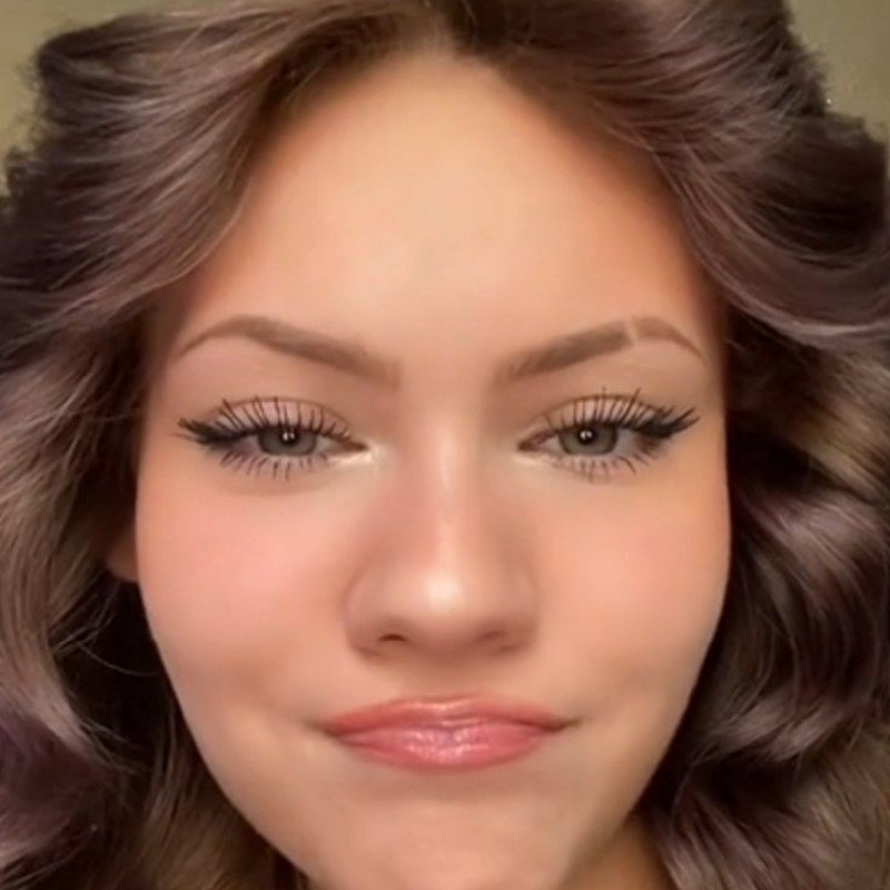 Erion Erion (@erion_b24) | Snapchat Stories, Spotlight & Lenses