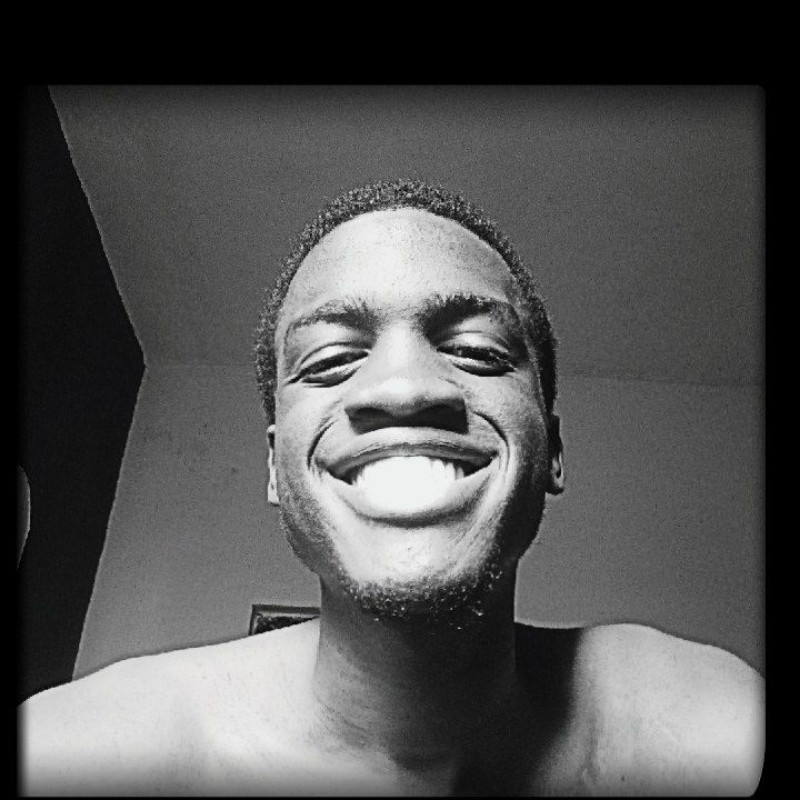 Eric 🙂 (@eriq_oge) | Snapchat Stories, Spotlight & Lenses
