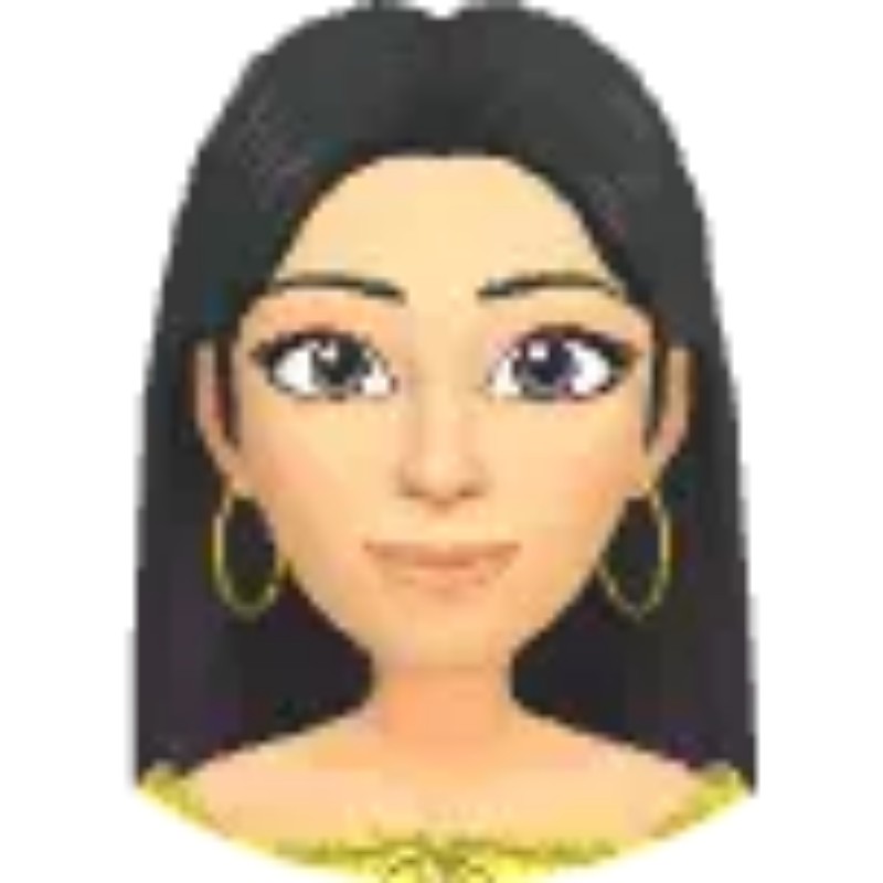 E🥰 (@erisa.elshani) | Snapchat Stories, Spotlight & Lenses