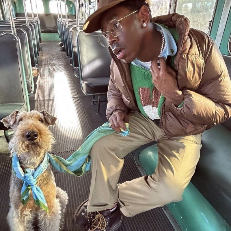 😈♡Sigma Andi ♡︎😈 (@eriseatchezcake) | Snapchat Stories, Spotlight & Lenses