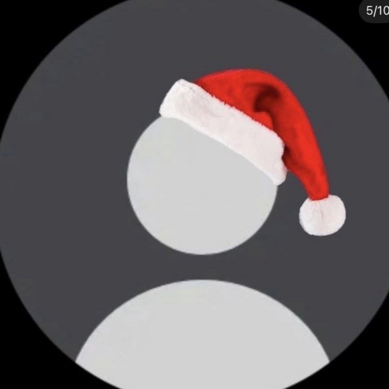 ℰ𝓇𝒿ℴ𝓃 (@erjon_m01) | Snapchat Stories, Spotlight & Lenses