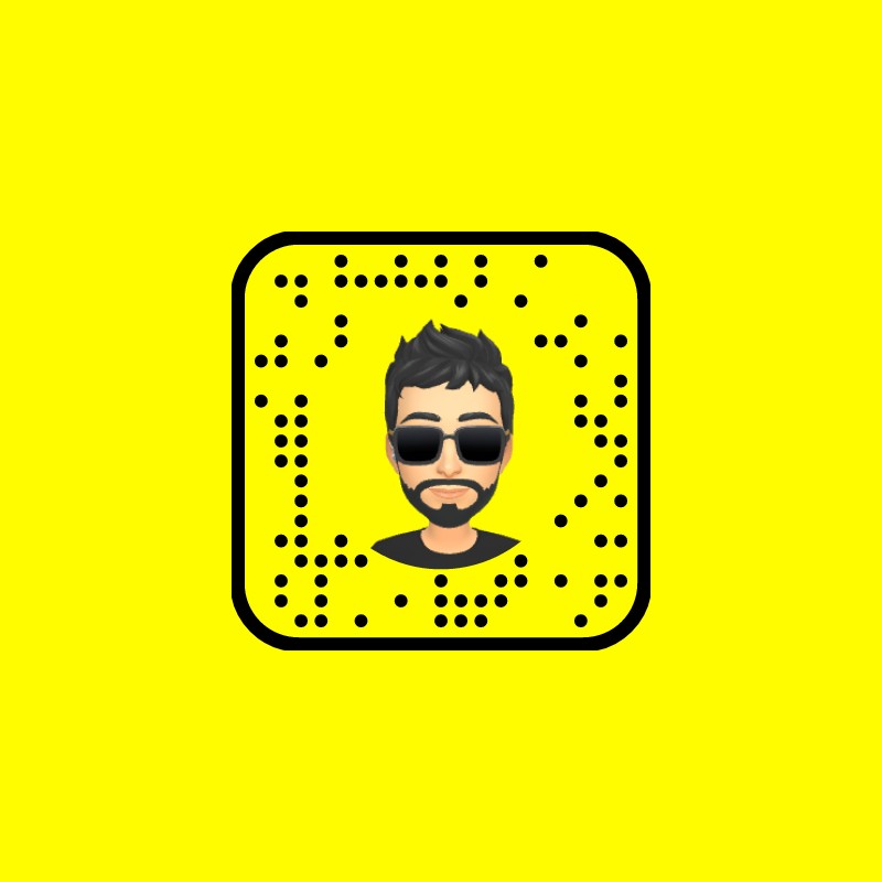 Erkan Demirci 🏻 (@erkan-demirci) | Snapchat Stories, Spotlight & Lenses