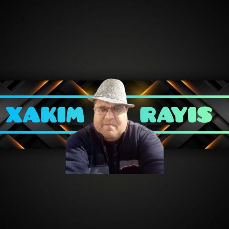 XAKIM RAYIS (@erkinmikrafon) | Snapchat Stories, Spotlight & Lenses