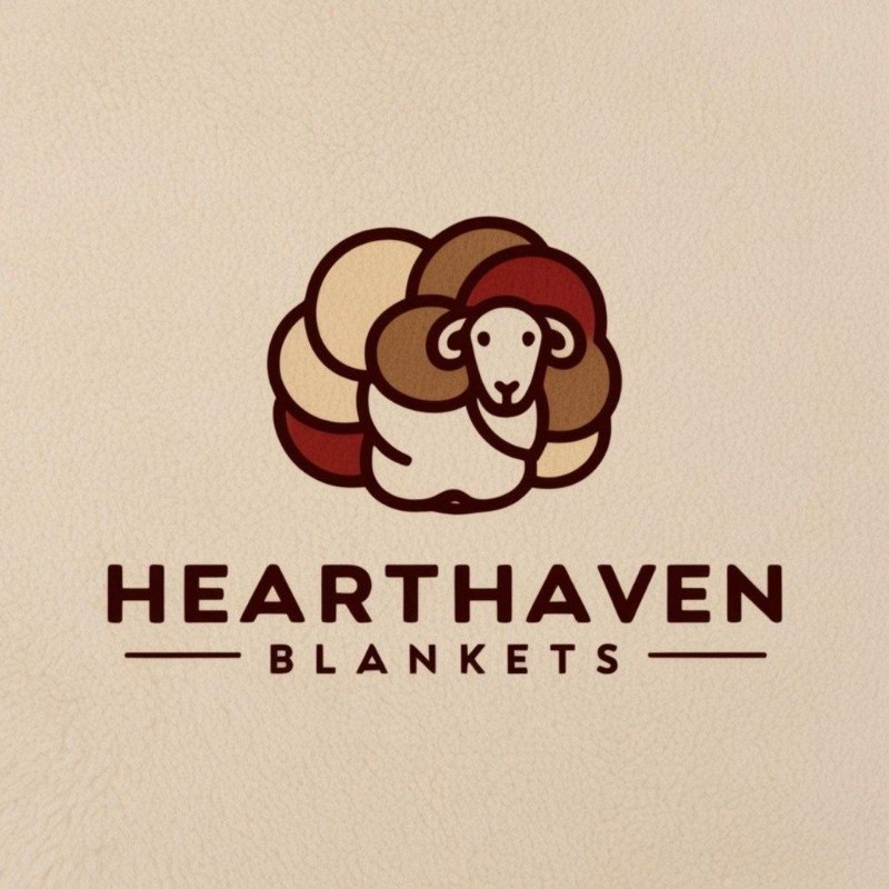 HearthHaven Blankets (@erlindab.0) | Snapchat Stories, Spotlight & Lenses