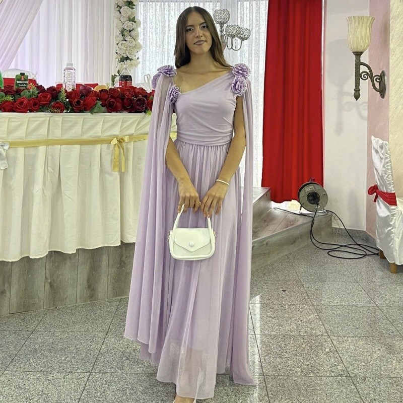 Erna Destanović (@erna_destanovic) | Snapchat Stories, Spotlight & Lenses