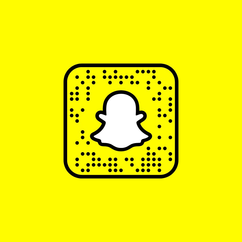 Erotic Sexy Snapchat Stories Spotlight And Lenses