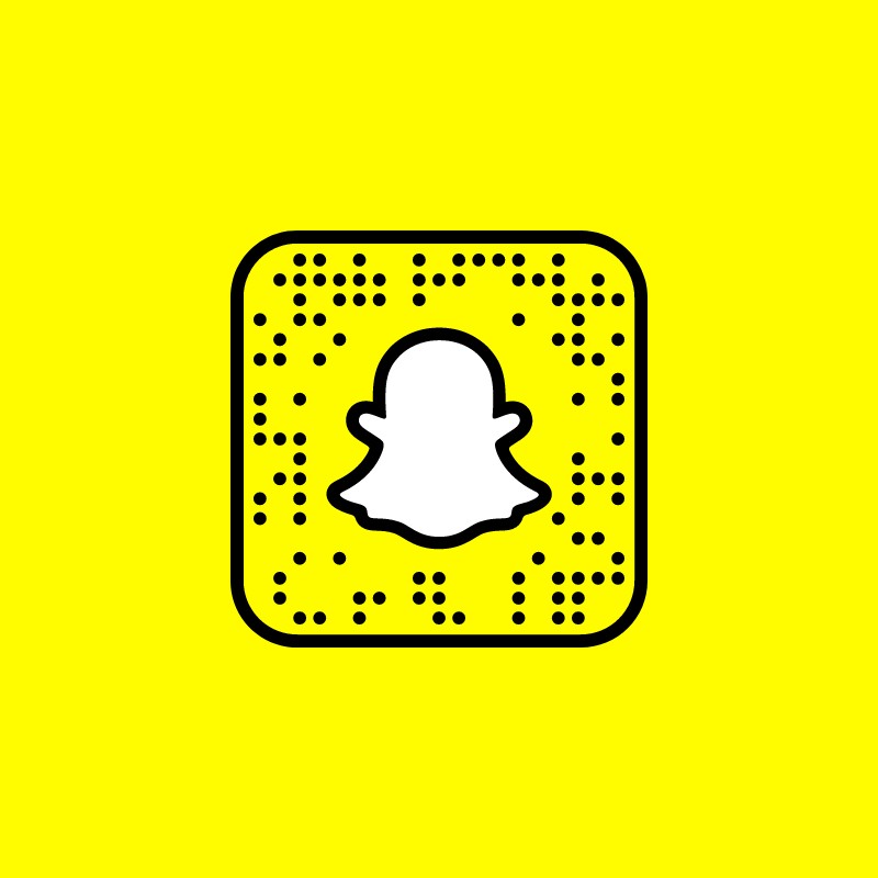 Erica Eroticerica1 Snapchat Stories Spotlight And Lenses